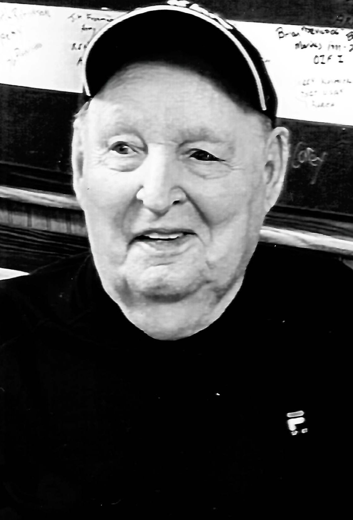 Obituaries | Schmidt & Bartelt Funeral & Cremation Services