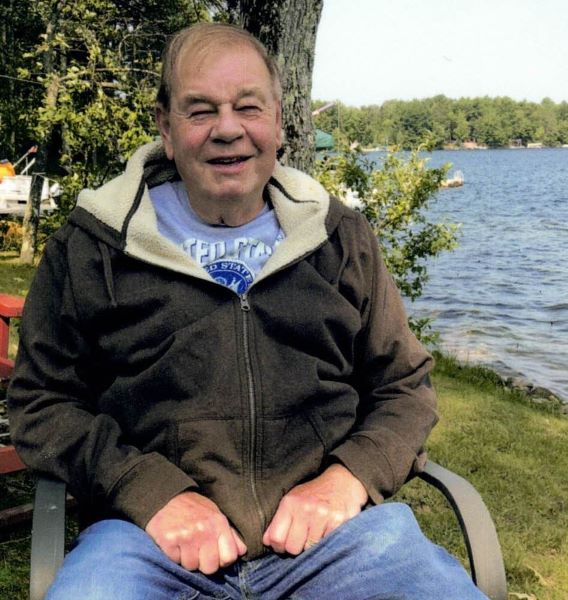 Obituaries | Schmidt & Bartelt Funeral & Cremation Services