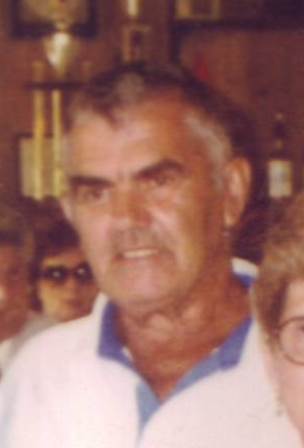 Obituaries | Schmidt & Bartelt Funeral & Cremation Services