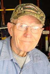 Obituaries | Schmidt & Bartelt Funeral & Cremation Services