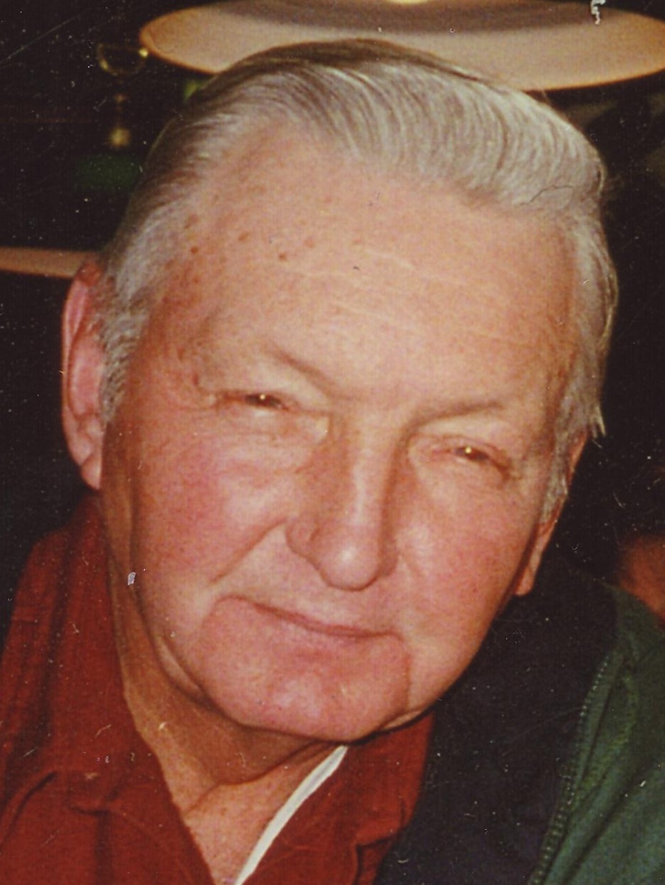 Obituaries | Schmidt & Bartelt Funeral & Cremation Services