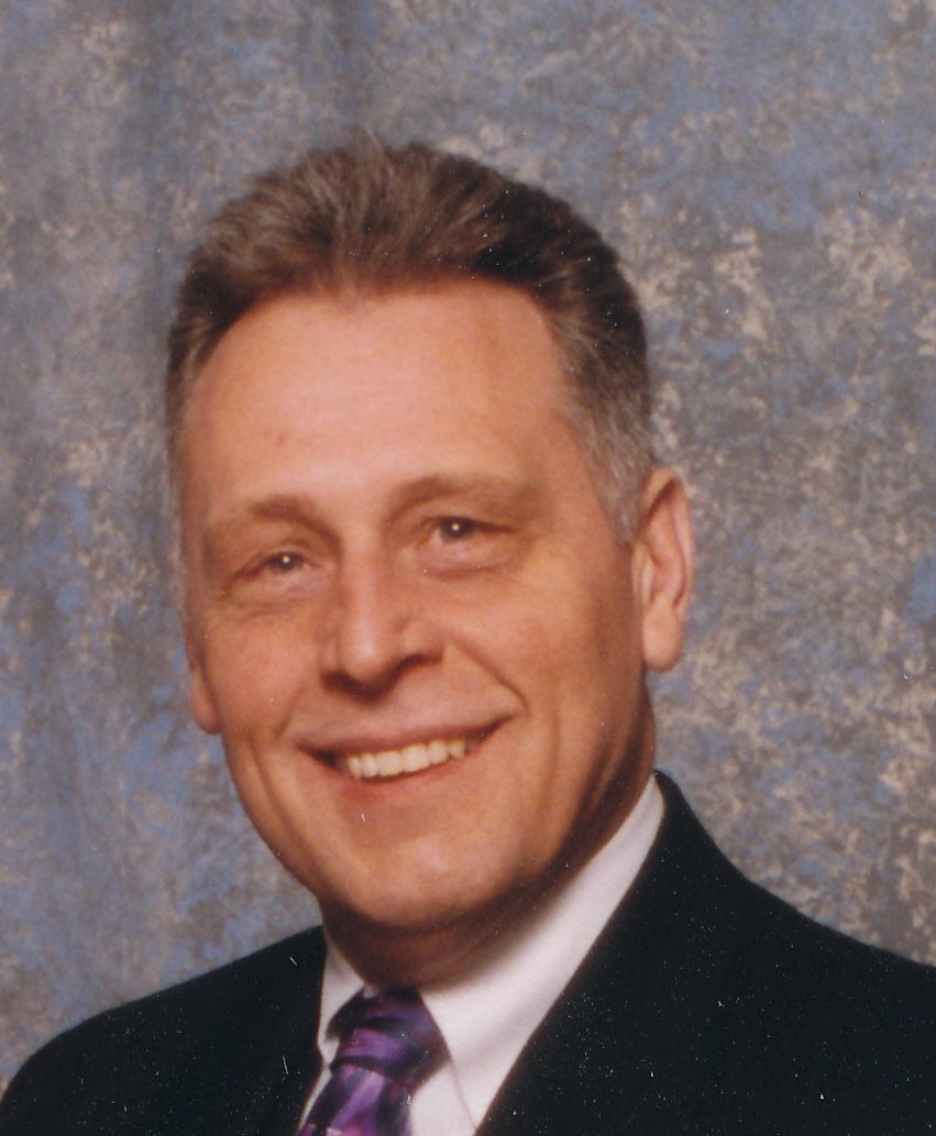 Obituaries | Schmidt & Bartelt Funeral & Cremation Services