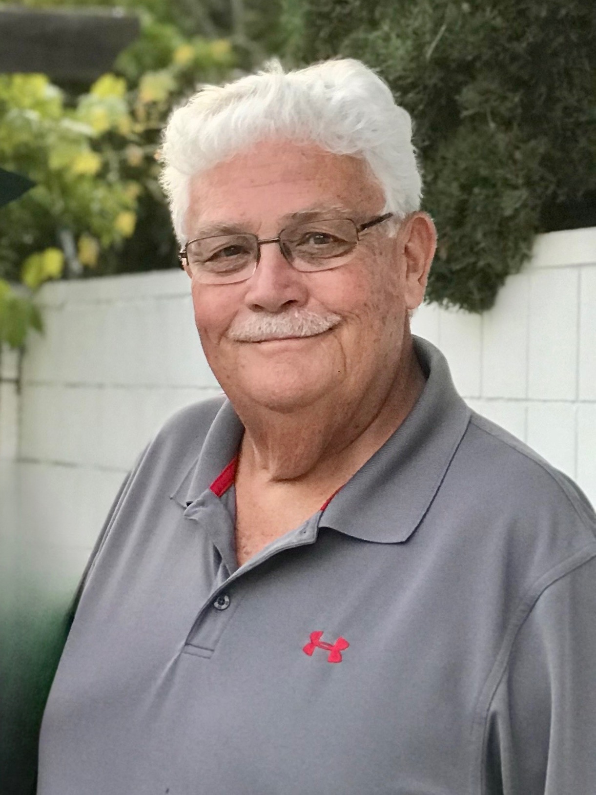 Obituaries | Schmidt & Bartelt Funeral & Cremation Services