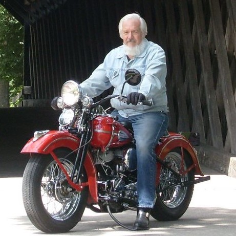 Obituaries | Schmidt & Bartelt Funeral & Cremation Services