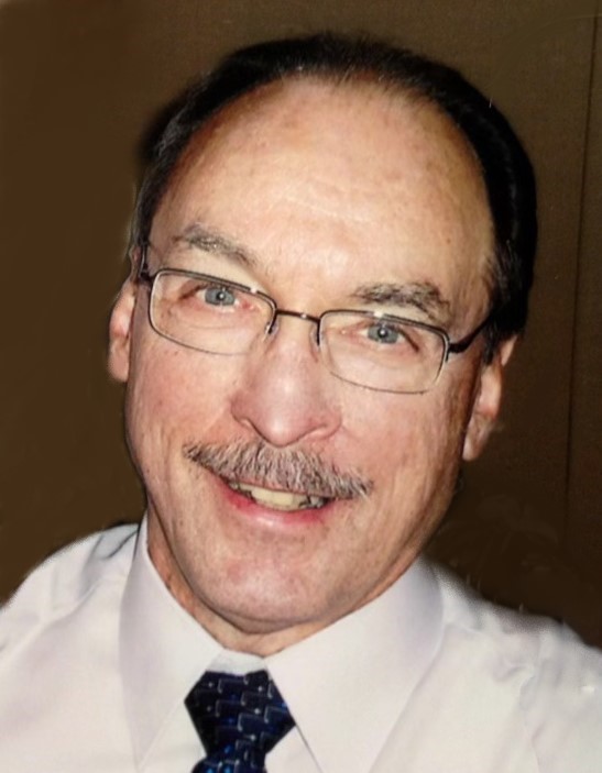 Obituaries | Schmidt & Bartelt Funeral & Cremation Services