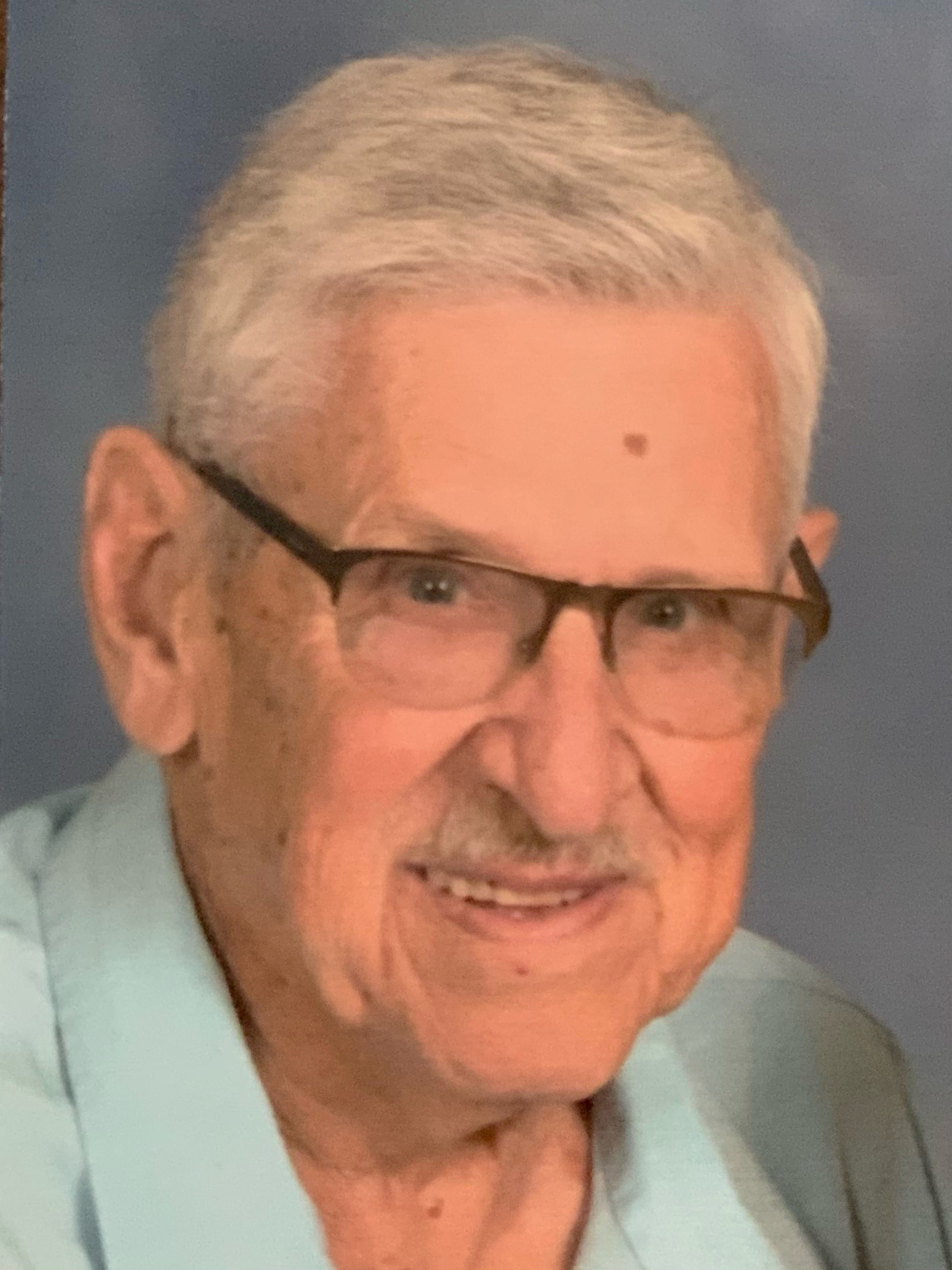 Obituaries | Schmidt & Bartelt Funeral & Cremation Services