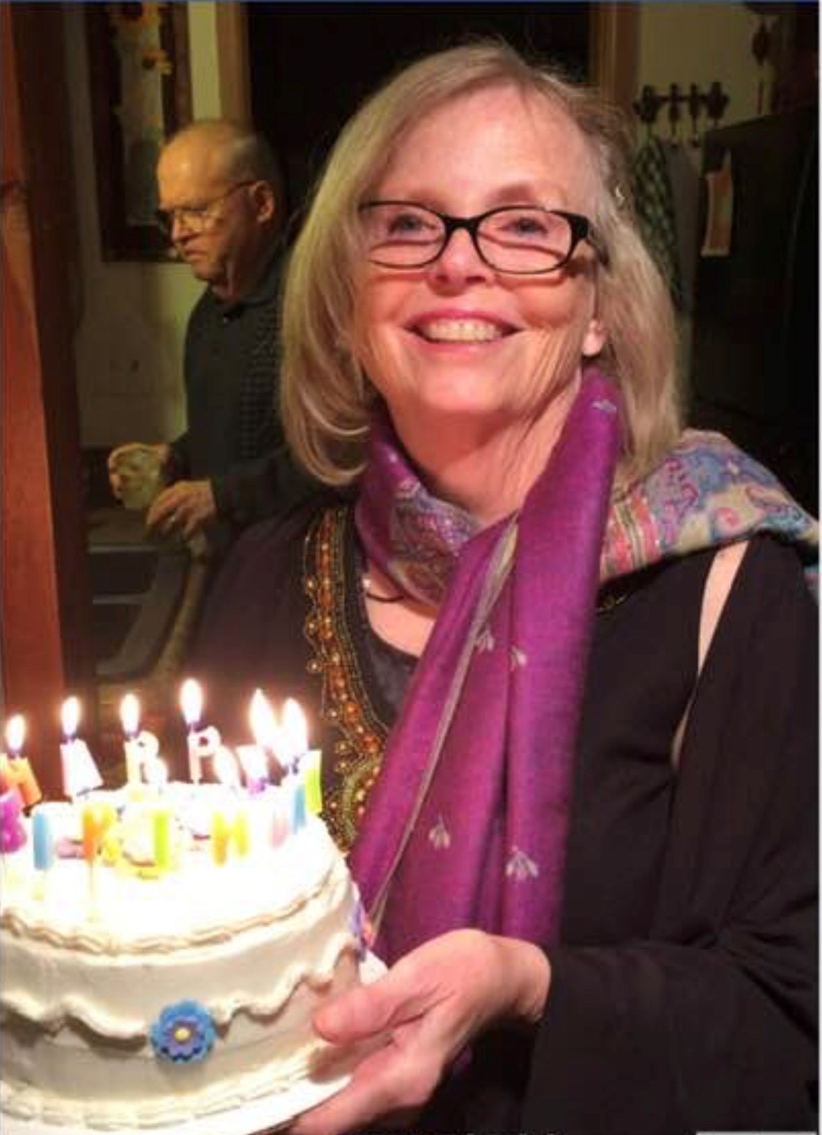 Obituaries | Schmidt & Bartelt Funeral & Cremation Services