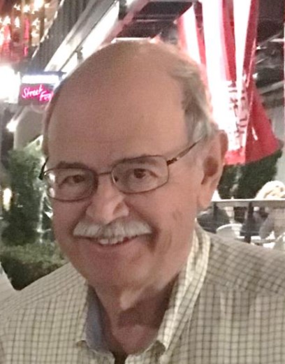 Obituaries | Schmidt & Bartelt Funeral & Cremation Services