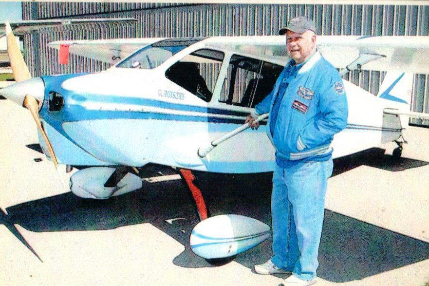 Obituaries | Schmidt & Bartelt Funeral & Cremation Services