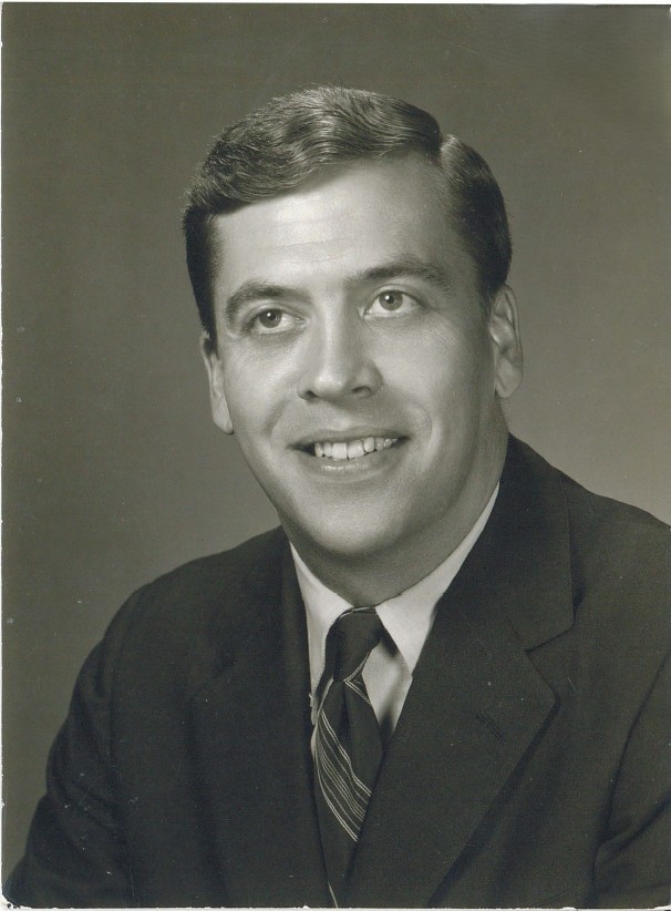 Obituaries | Schmidt & Bartelt Funeral & Cremation Services