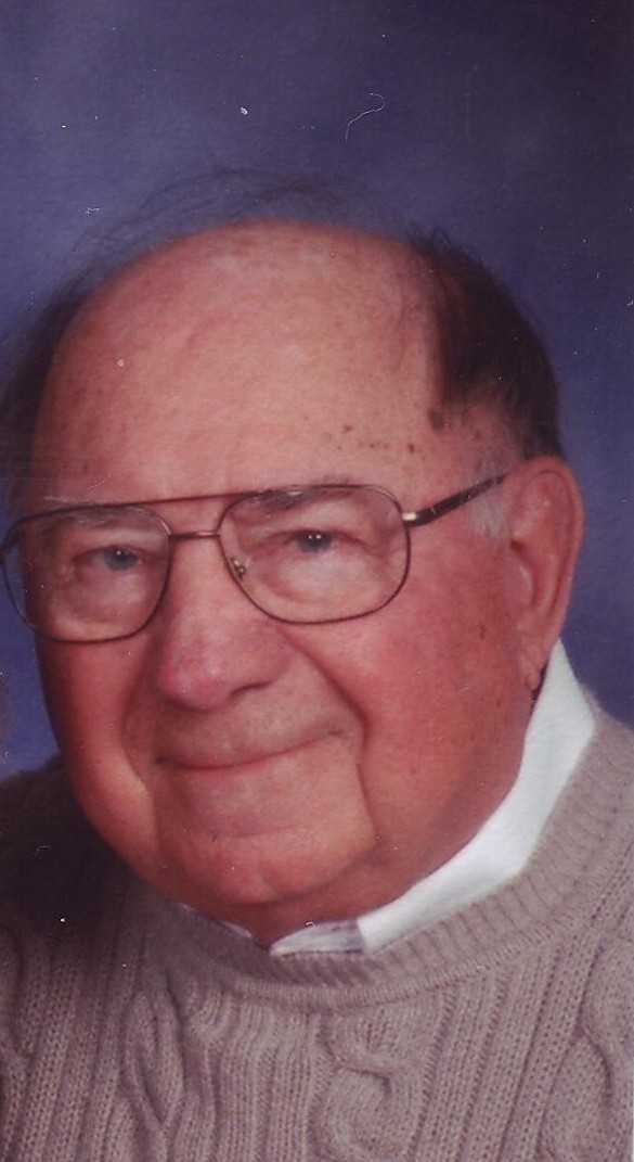 Obituaries | Schmidt & Bartelt Funeral & Cremation Services