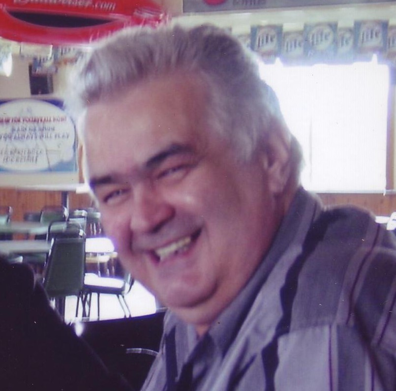 Obituaries | Schmidt & Bartelt Funeral & Cremation Services