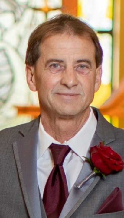 Obituaries | Schmidt & Bartelt Funeral & Cremation Services