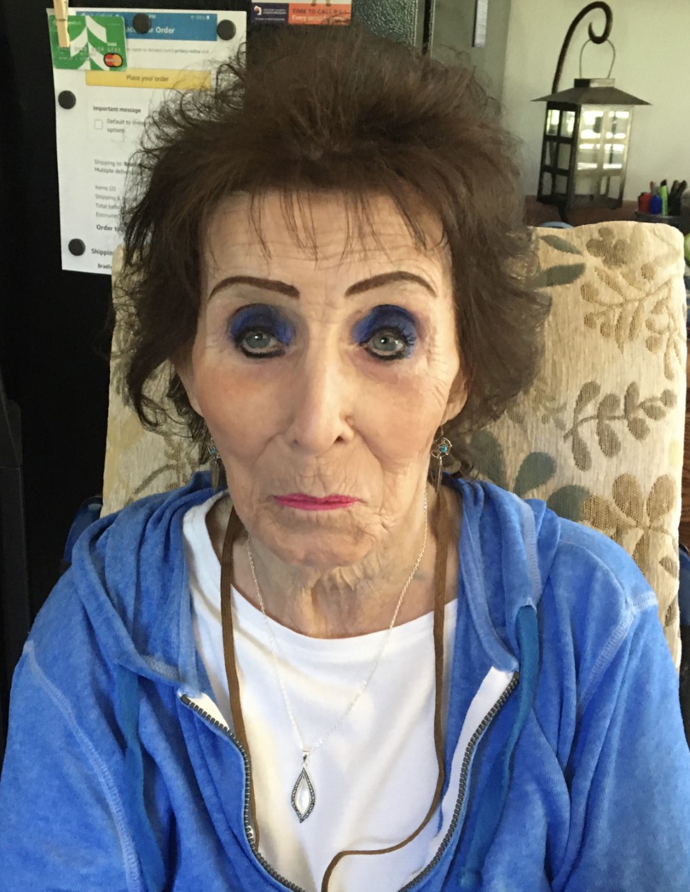 Obituaries | Schmidt & Bartelt Funeral & Cremation Services