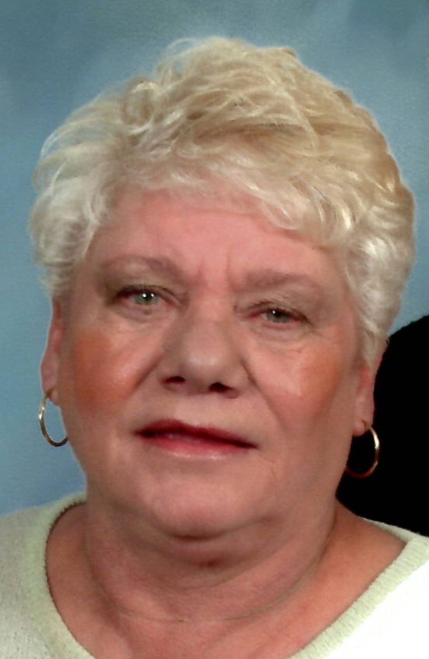 Obituaries | Schmidt & Bartelt Funeral & Cremation Services