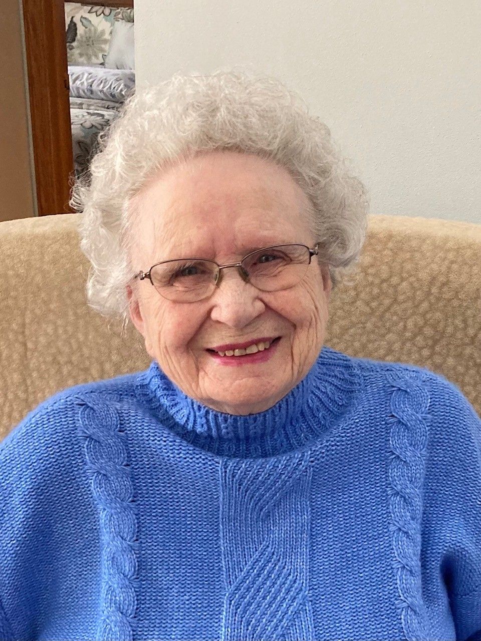 Obituaries | Schmidt & Bartelt Funeral & Cremation Services