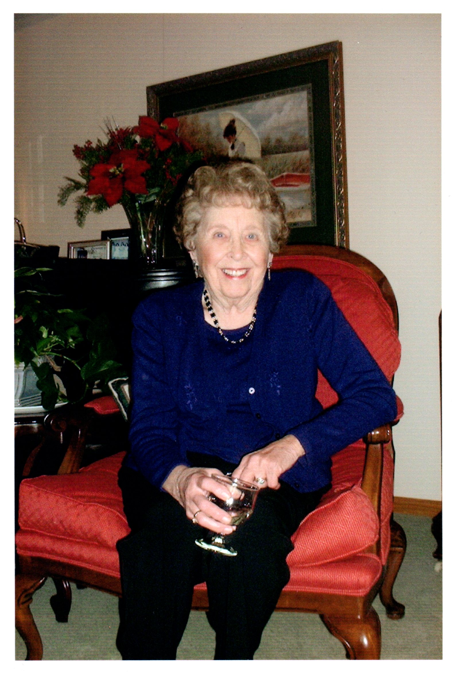 Obituaries | Schmidt & Bartelt Funeral & Cremation Services