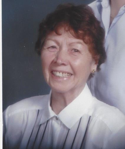 Obituaries | Schmidt & Bartelt Funeral & Cremation Services