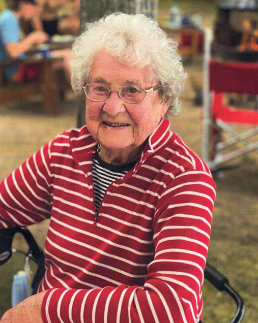 Obituaries | Schmidt & Bartelt Funeral & Cremation Services