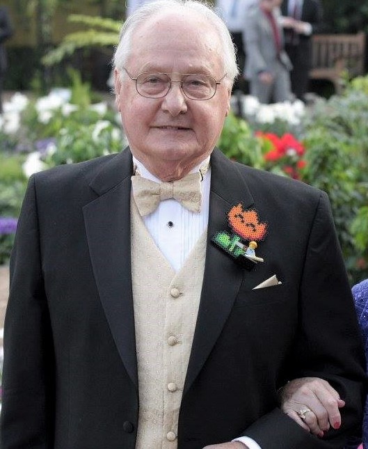 Obituaries | Schmidt & Bartelt Funeral & Cremation Services