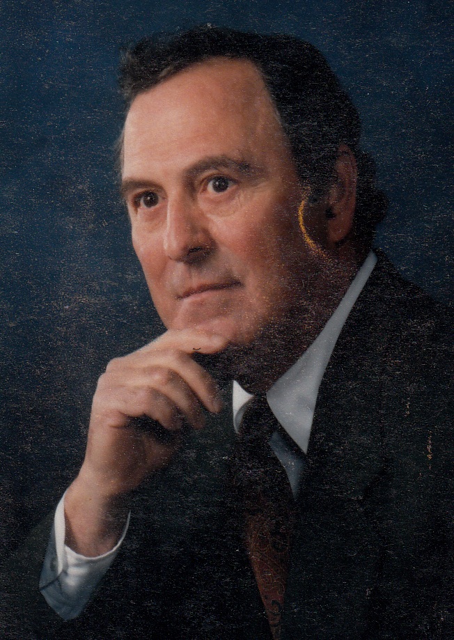 Obituaries | Schmidt & Bartelt Funeral & Cremation Services