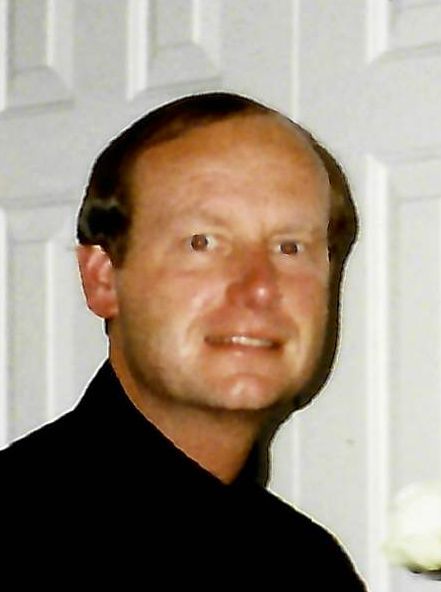 Obituaries | Schmidt & Bartelt Funeral & Cremation Services