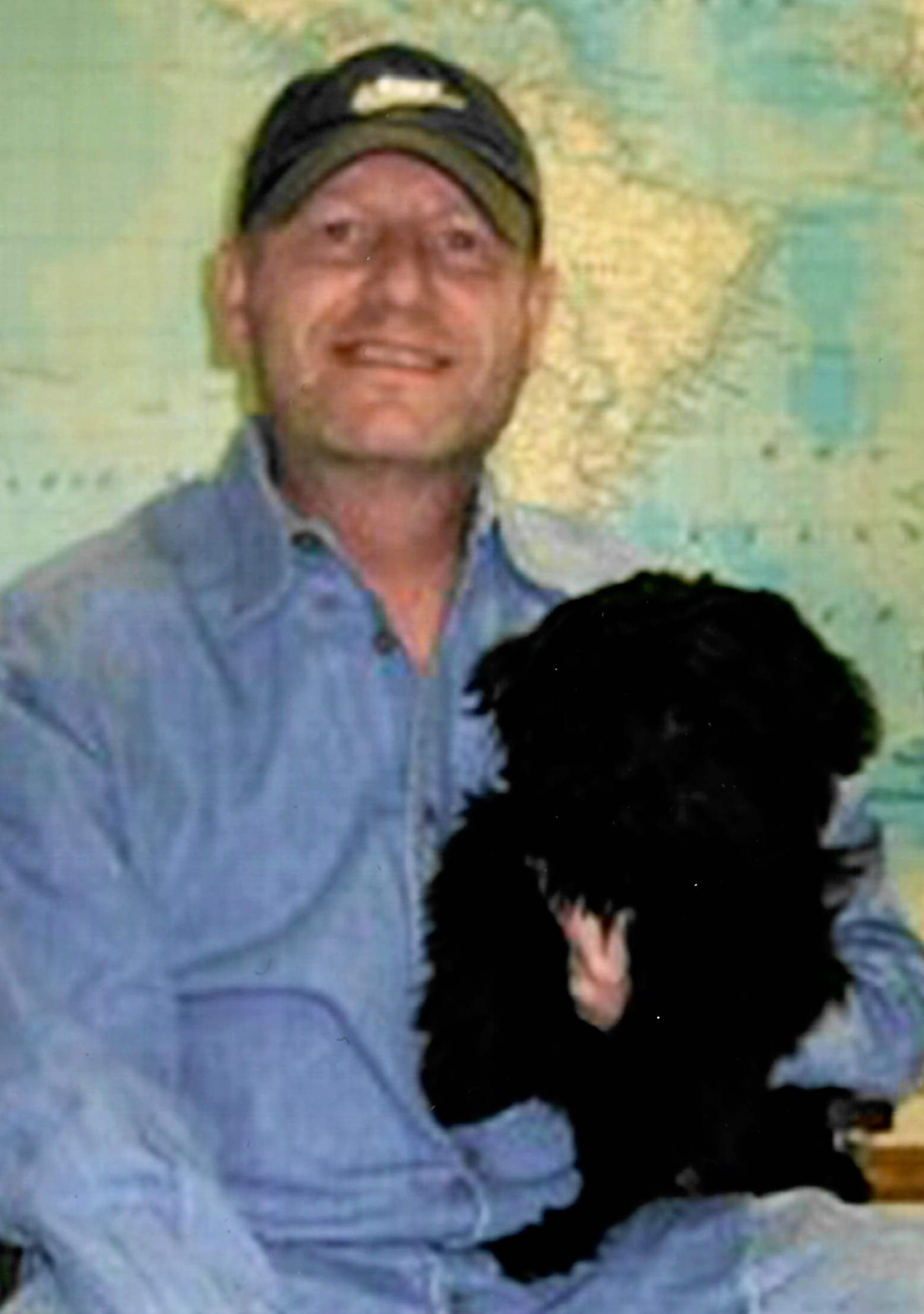 Obituaries | Schmidt & Bartelt Funeral & Cremation Services