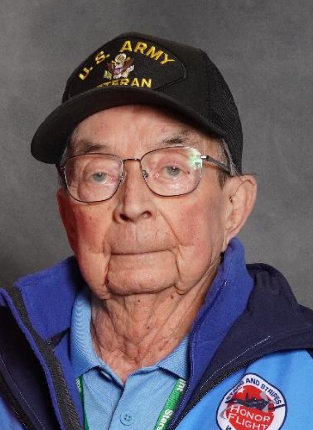 Obituaries | Schmidt & Bartelt Funeral & Cremation Services