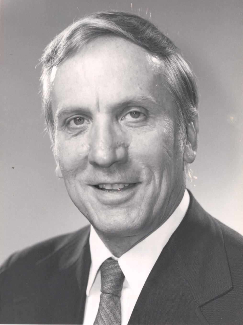 Obituaries | Schmidt & Bartelt Funeral & Cremation Services