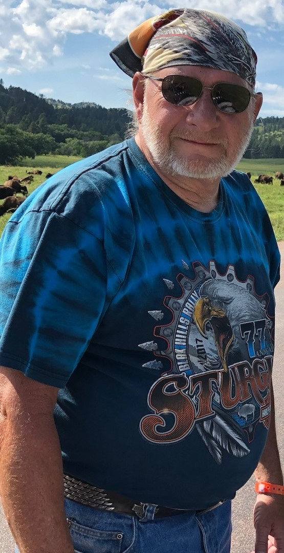 Obituaries | Schmidt & Bartelt Funeral & Cremation Services