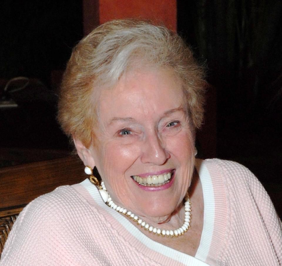 Obituaries | Schmidt & Bartelt Funeral & Cremation Services