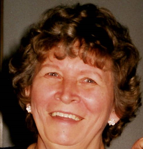 Obituaries | Schmidt & Bartelt Funeral & Cremation Services