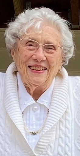 Obituaries | Schmidt & Bartelt Funeral & Cremation Services