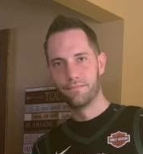 Obituaries | Schmidt & Bartelt Funeral & Cremation Services