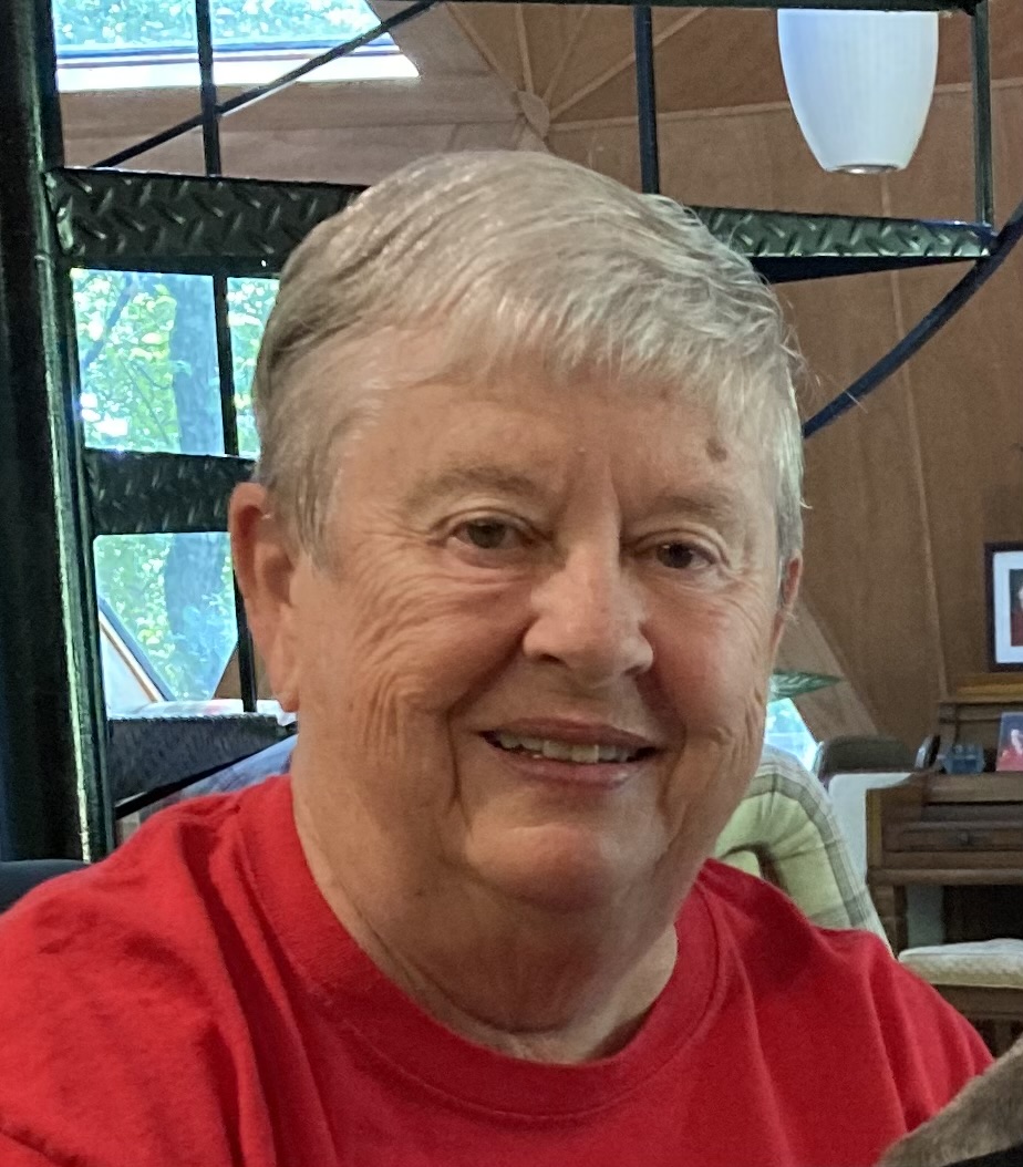 Obituaries | Schmidt & Bartelt Funeral & Cremation Services