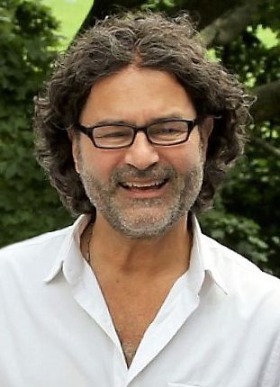 Obituaries | Schmidt & Bartelt Funeral & Cremation Services