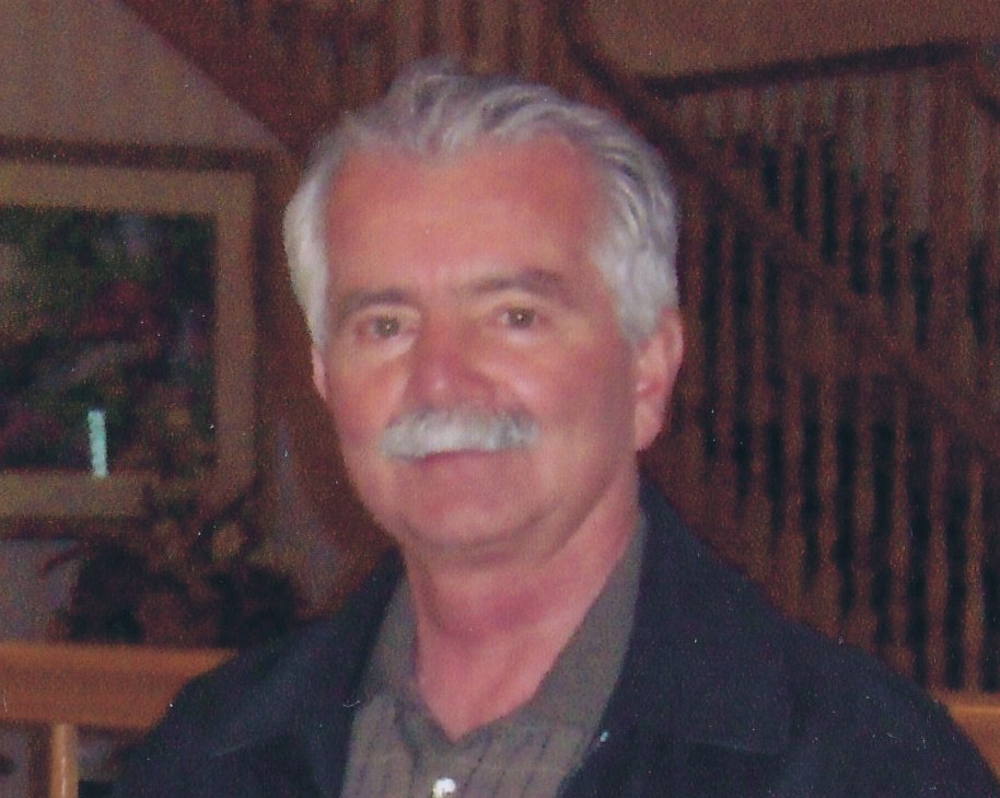 Obituaries | Schmidt & Bartelt Funeral & Cremation Services