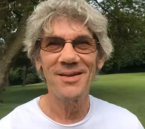 Obituaries | Schmidt & Bartelt Funeral & Cremation Services