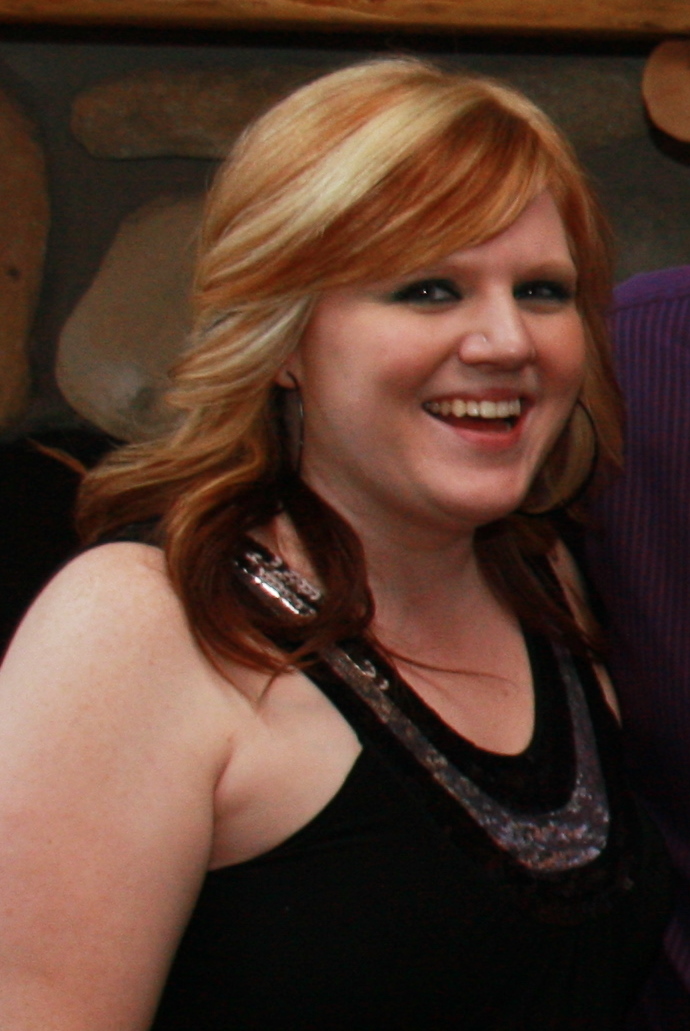 Obituaries | Schmidt & Bartelt Funeral & Cremation Services