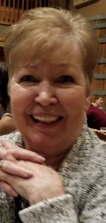 Obituaries | Schmidt & Bartelt Funeral & Cremation Services