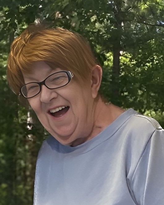 Obituaries | Schmidt & Bartelt Funeral & Cremation Services