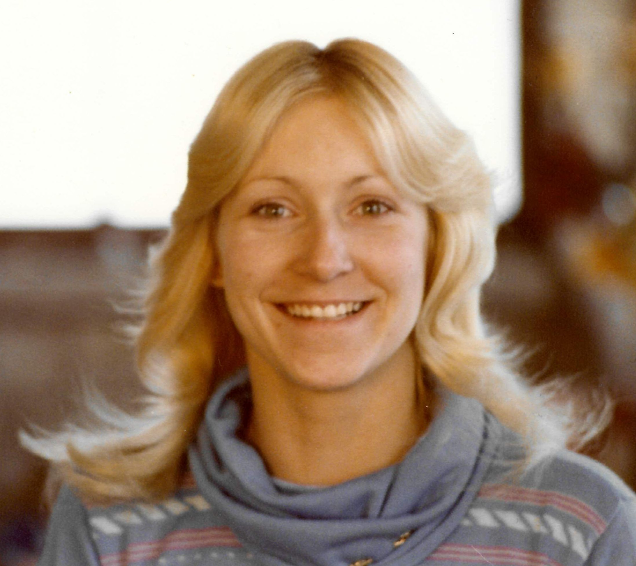 Obituaries | Schmidt & Bartelt Funeral & Cremation Services