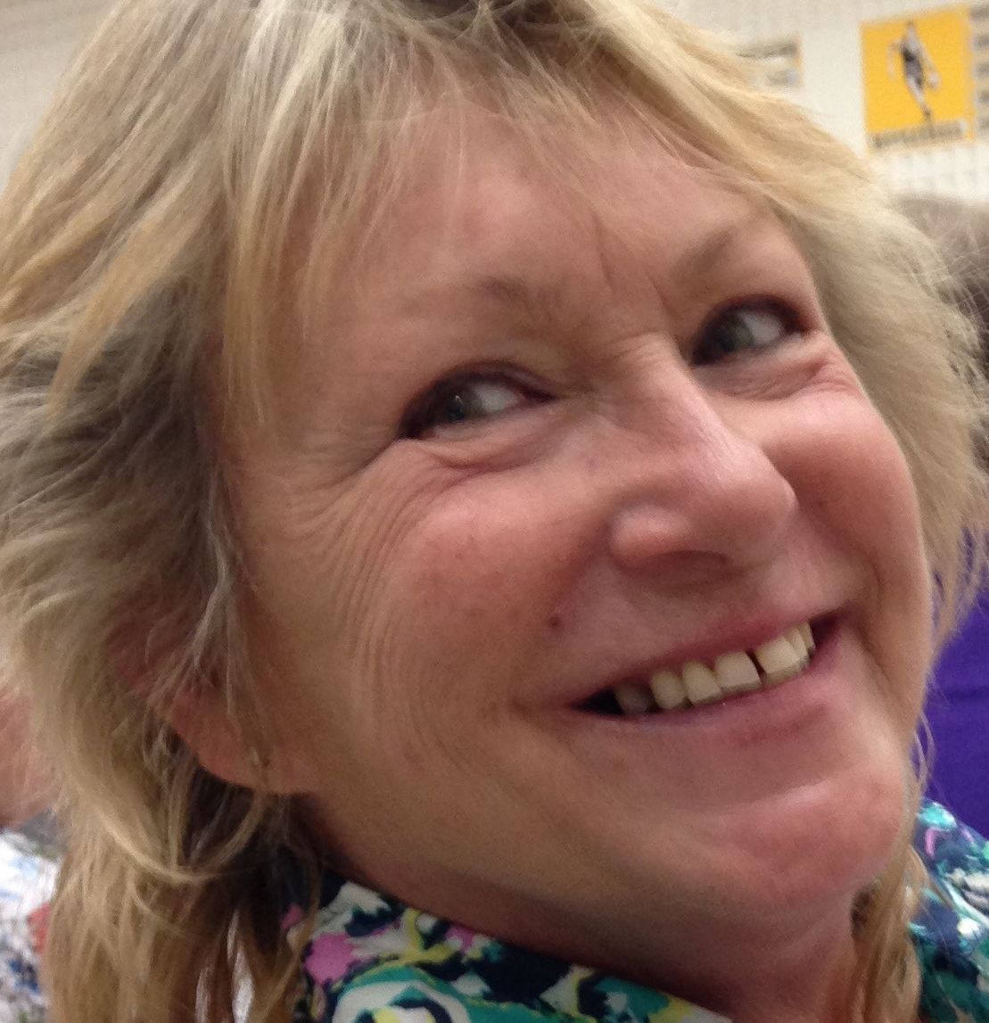 Obituaries | Schmidt & Bartelt Funeral & Cremation Services