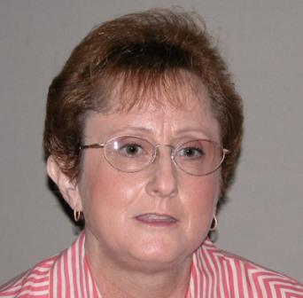 Obituaries | Schmidt & Bartelt Funeral & Cremation Services