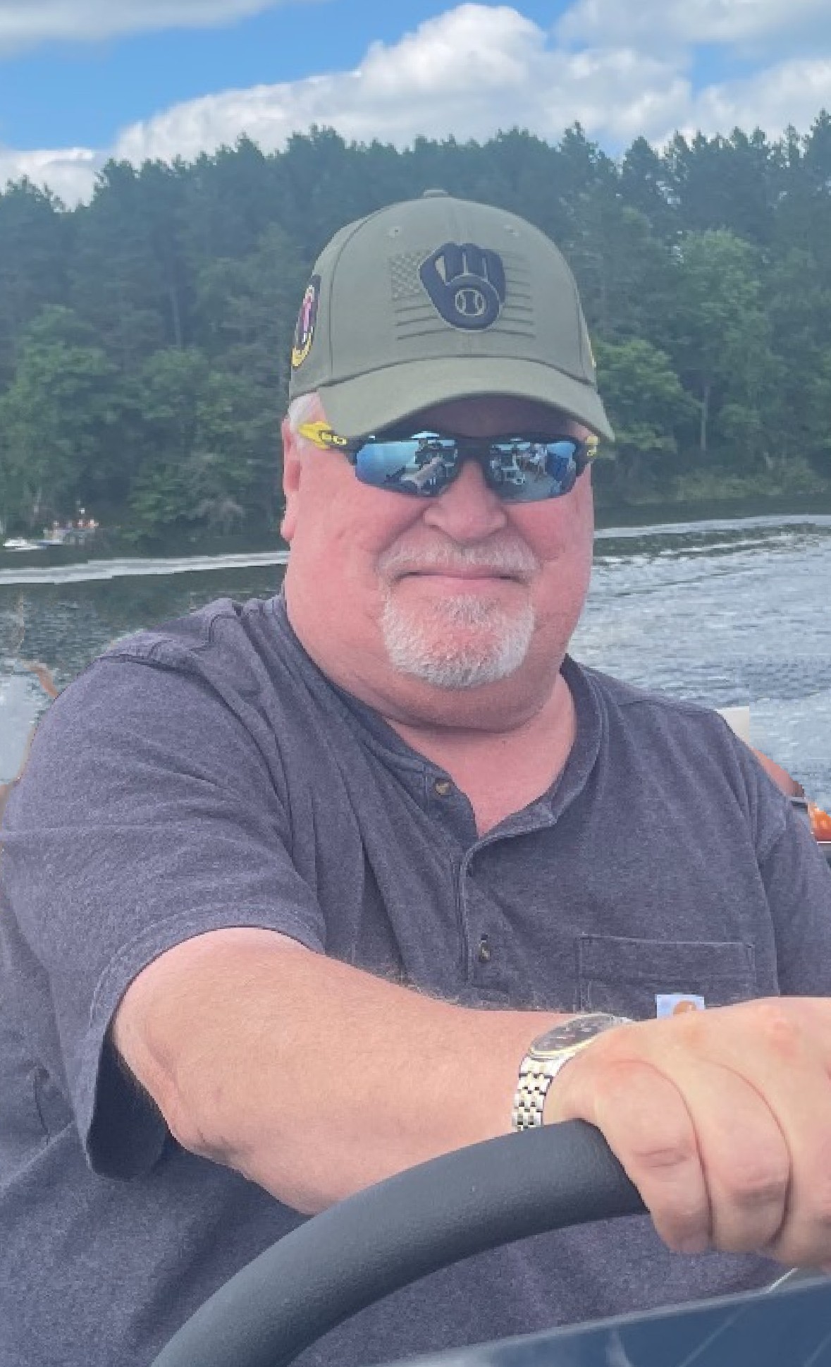 Obituaries | Schmidt & Bartelt Funeral & Cremation Services