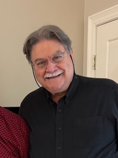 Obituaries | Schmidt & Bartelt Funeral & Cremation Services