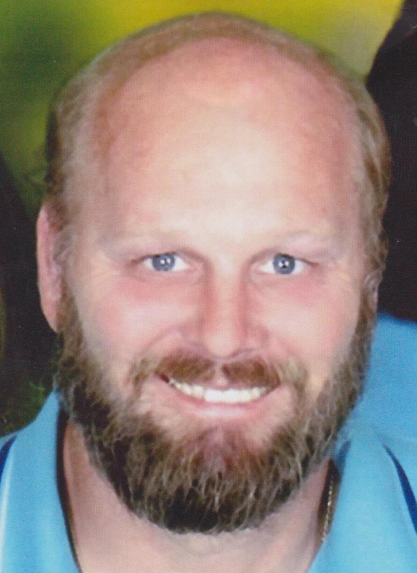 Obituaries | Schmidt & Bartelt Funeral & Cremation Services