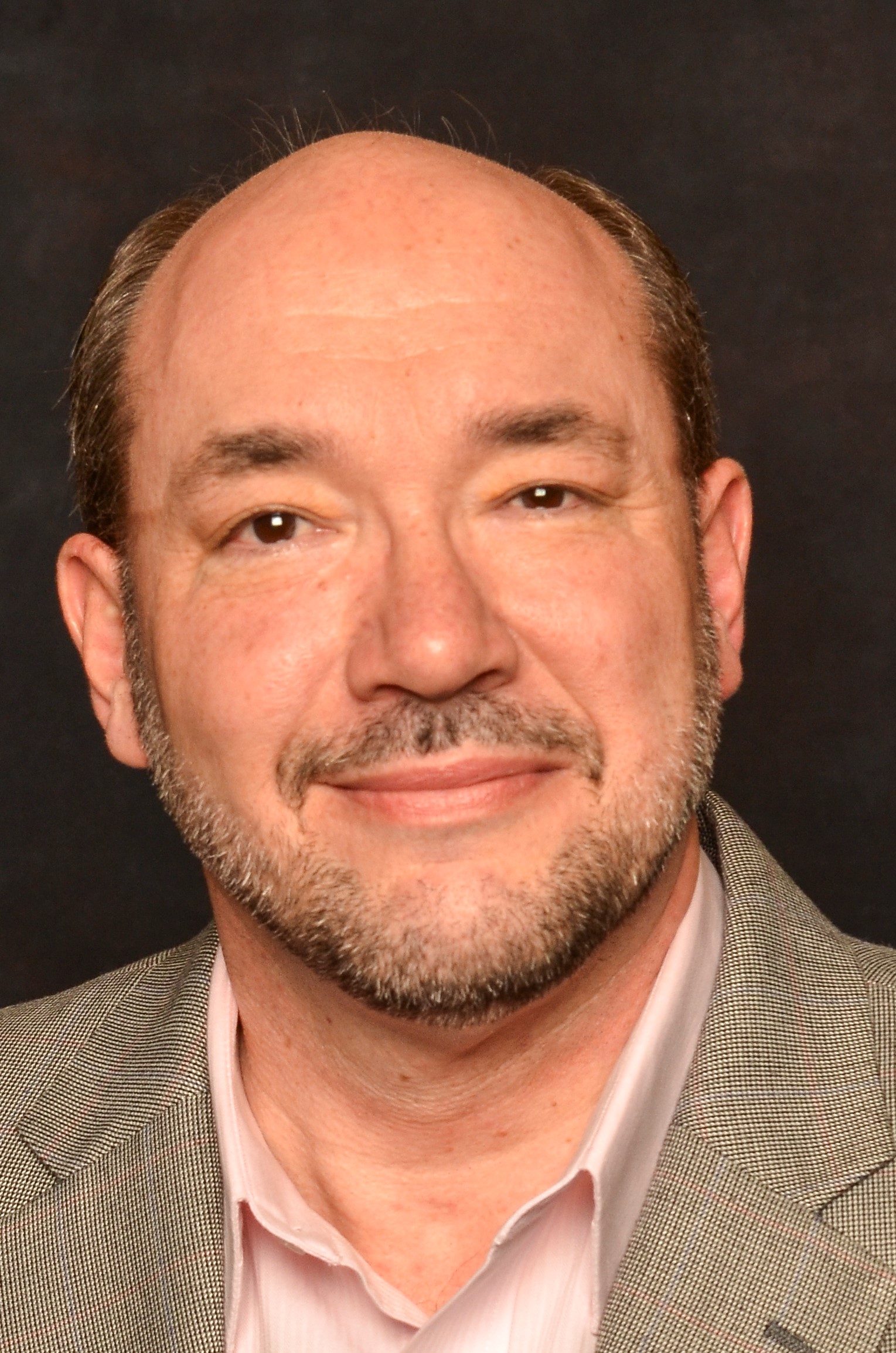 Obituaries | Schmidt & Bartelt Funeral & Cremation Services