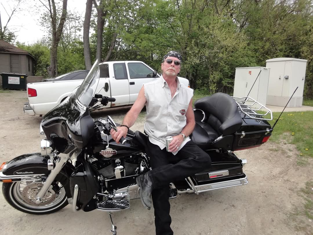 Obituaries | Schmidt & Bartelt Funeral & Cremation Services