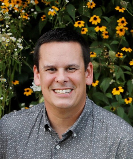 Obituaries | Schmidt & Bartelt Funeral & Cremation Services